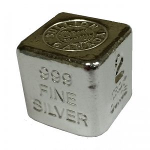 Bullion Partners of Canada